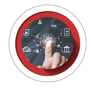 About Radius | Innovative technology solutions | Radius Synergies