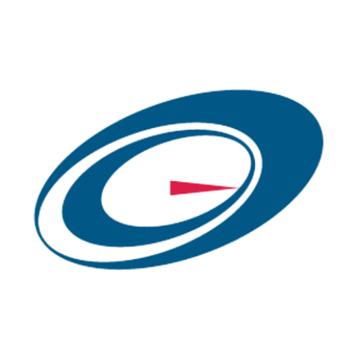 Blogs | Innovative technology solutions | Radius Synergies